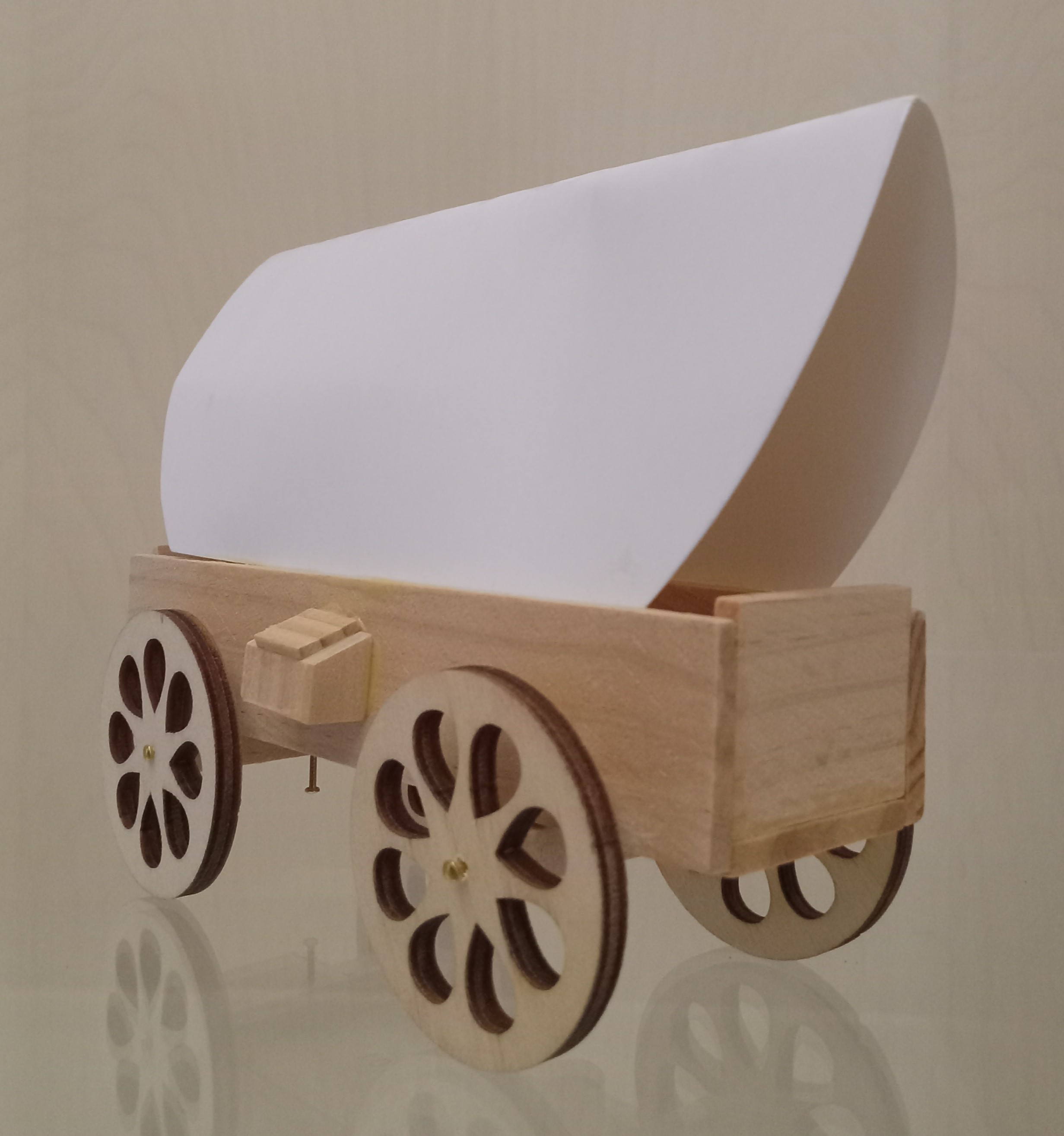 Cupertino Historical Society & Museum